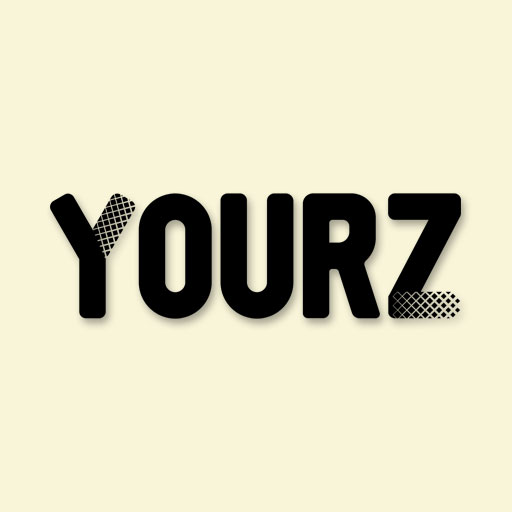Yourz